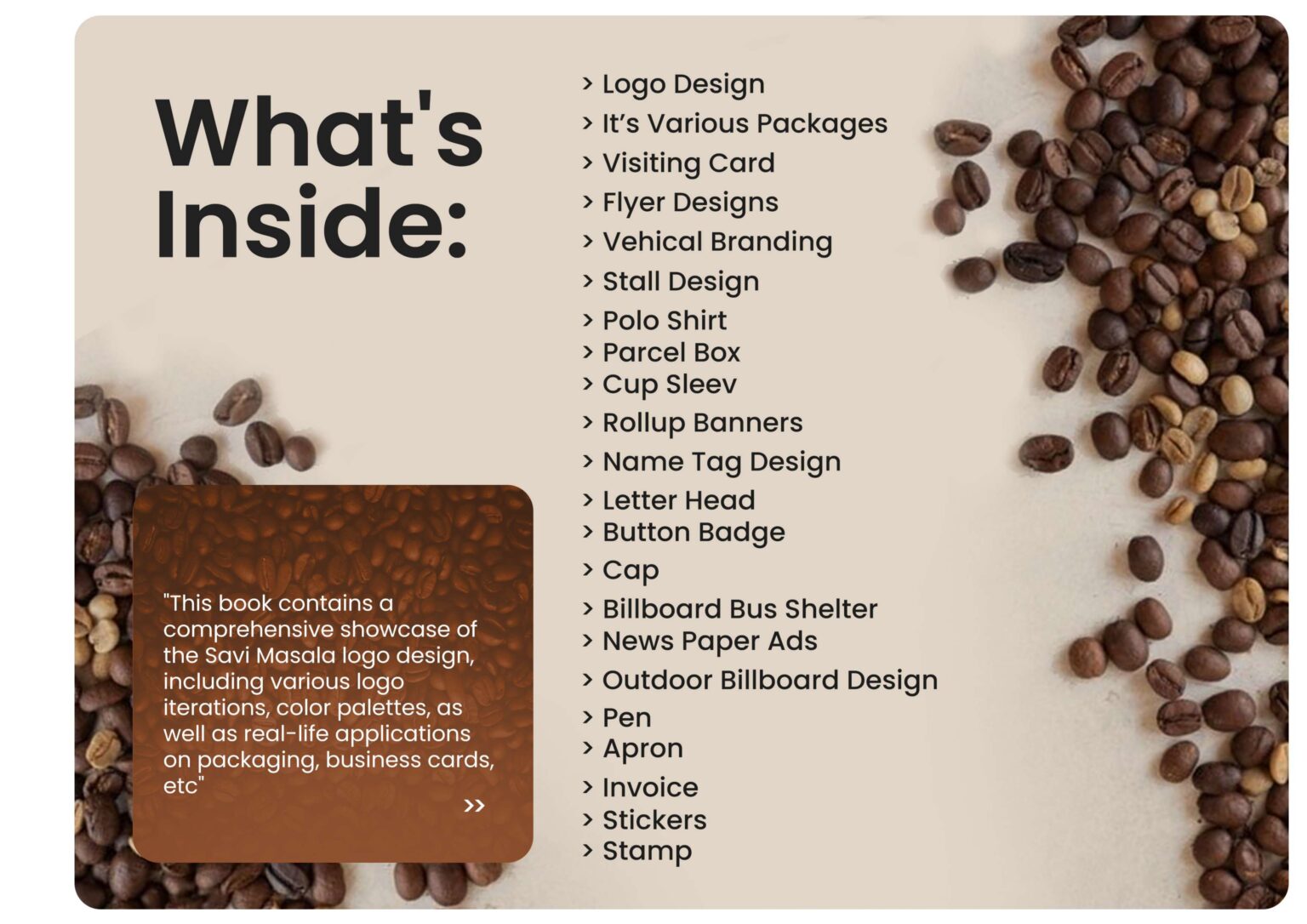 Graphics Smith – Designing Visual Stories, Crafting Digital Experiences